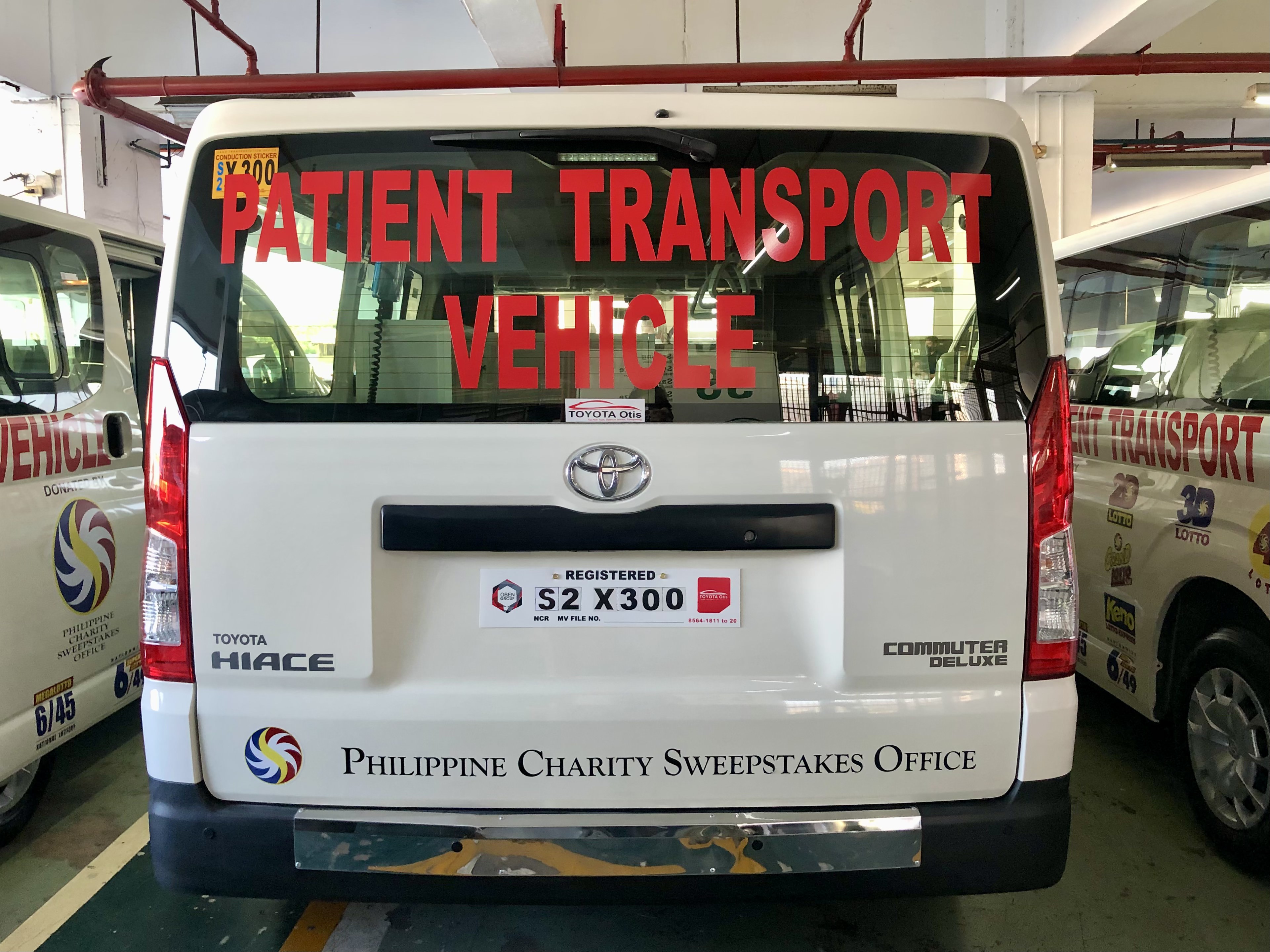 Toyota Motor Philippines | Toyota Motor Philippines
