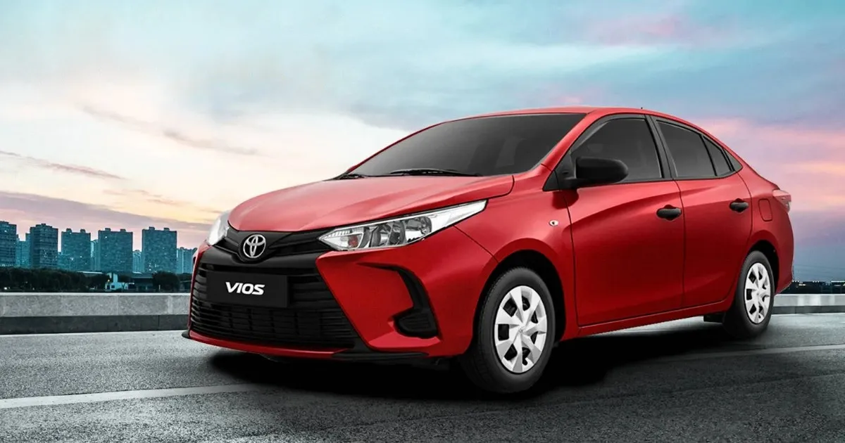 Toyota Motor Philippines | Toyota Motor Philippines