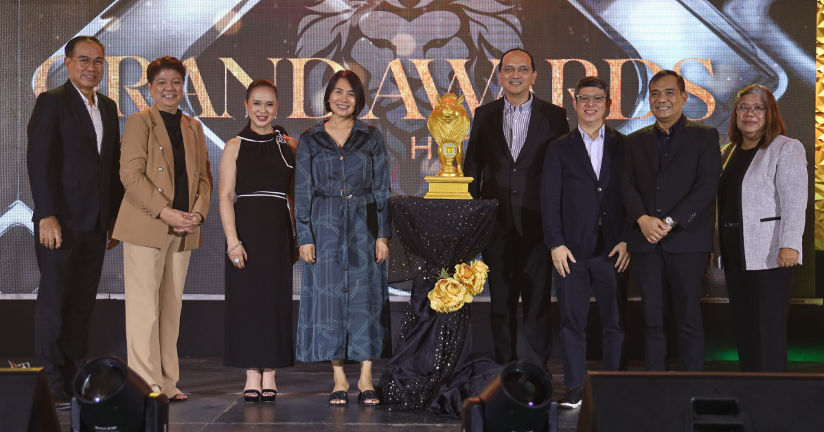 Toyota network helps uplift Santa Rosa City development