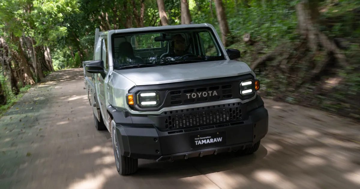 Brighten the Season This July with a Brand-New Toyota! | Toyota Motor ...