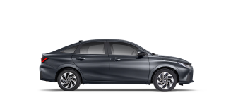 Toyota Innova - MPV | Toyota Philippines Official Website